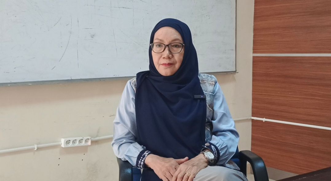 Menjaga Denyut Perahu Bidar di Tengah Modernisasi - RRI.co.id