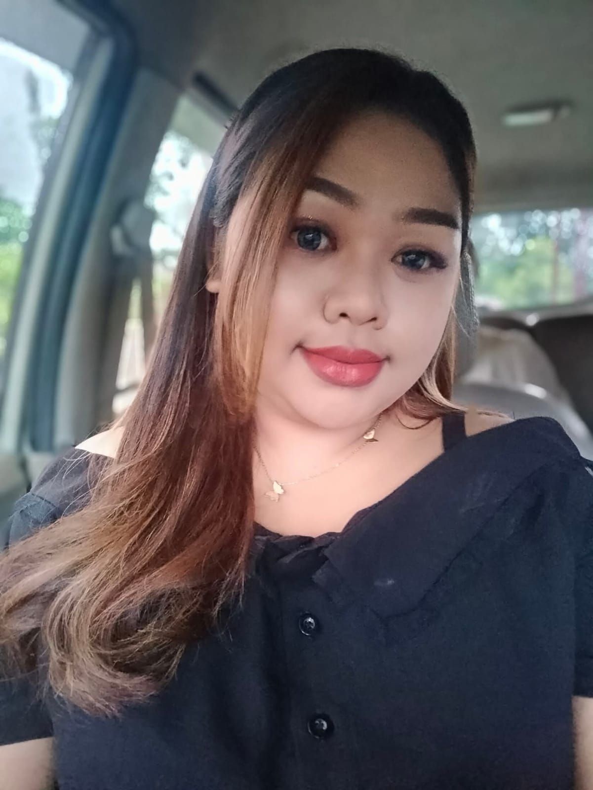 Maria Teti's Instagram, Twitter & Facebook on IDCrawl